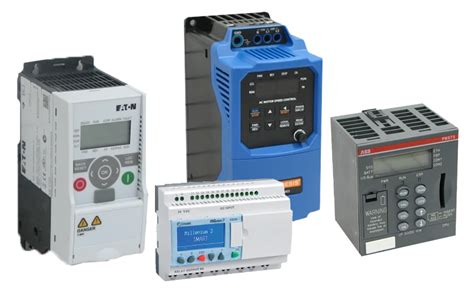 Preventative Maintenance