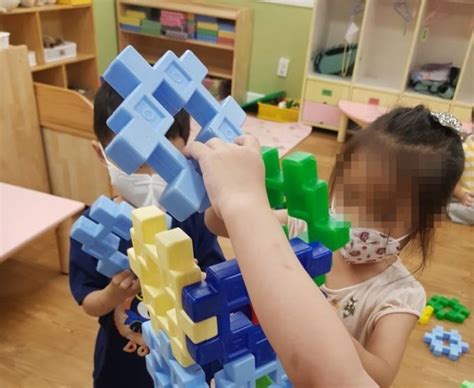 키아노 코크” 마스크 부작용 아이에 이정도 일줄은 놀이터통신