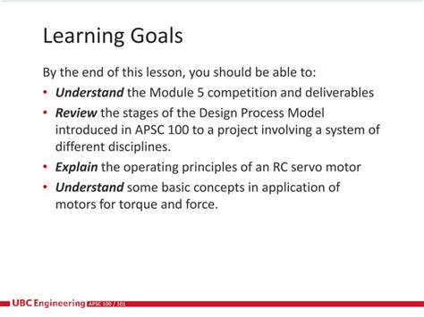 APSC Module SkeletonNotes Pdf