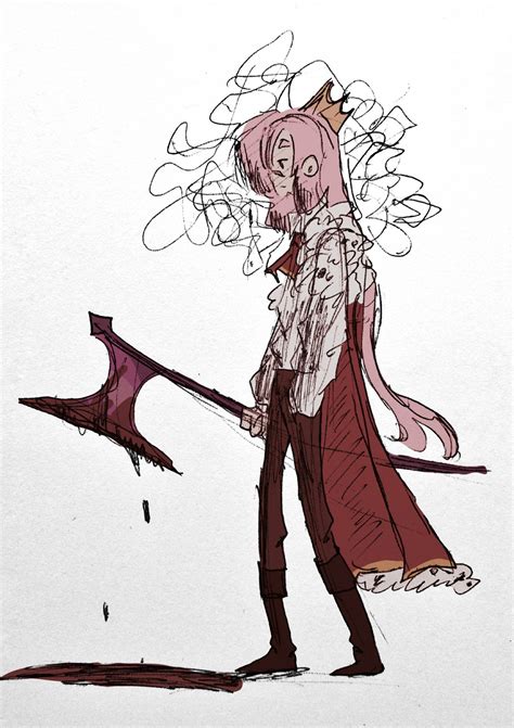 Babe Skull On Tumblr