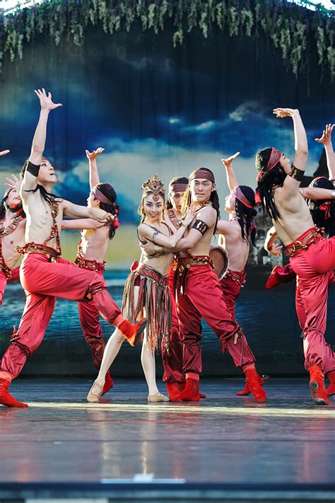 대한민국발레축제