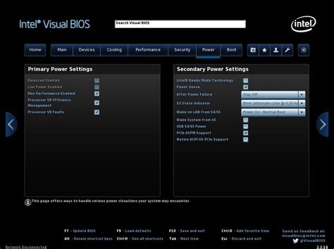 Intel NUC Kit NUC5i5RYK Review Broadwell Comes To NUC Page 4 Of 9 Legit Reviews