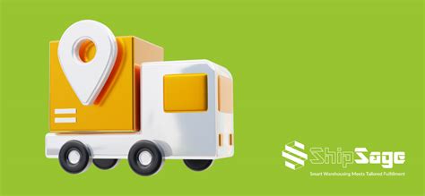 Custom Fulfillment Solutions For Your Brand Shipsage