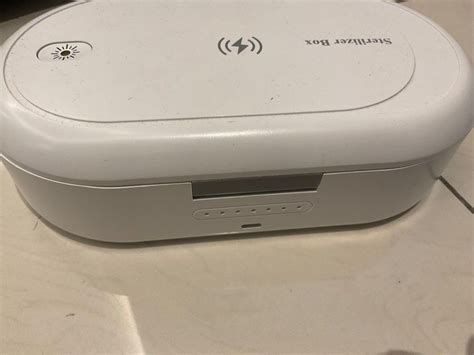 Xiaomi mirror bundle, TV & Home Appliances, Electrical, Adaptors ...