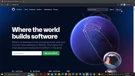 Git Configuration Youtube