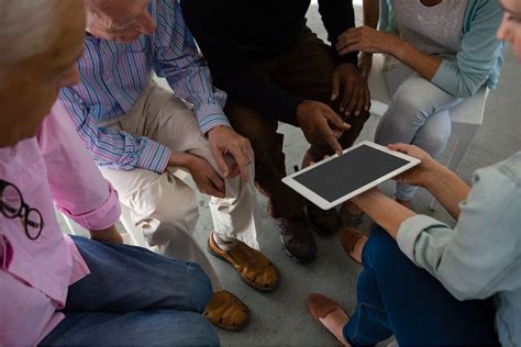 On Premise Applications Power On Site Saas And Cloud Solutions