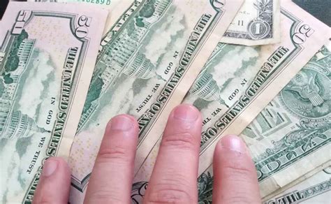 Precio Del Dólar Hoy 12 De Septiembre Peso Gana En Apertura