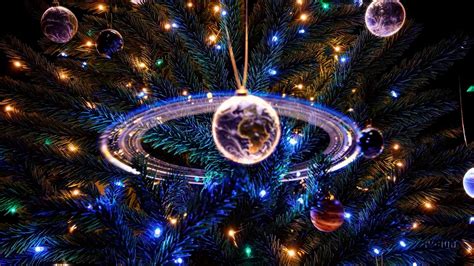 Openai Plans To Integrate Ai Video Generator Sora Into Chatgpt