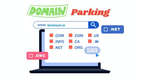 what is ipv4 address types structure feature and how it works simitech