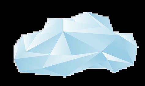 life beyond offshoring cloud employee