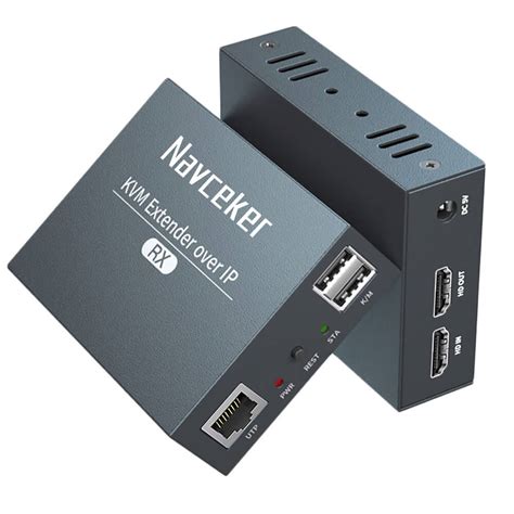 Hdmi Extender Navceker Store