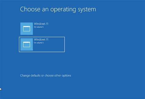 Windows Mundobytes