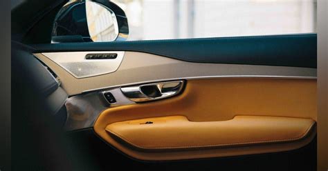 Electronic Design On Linkedin Machine Learning Plus Precise Cabin