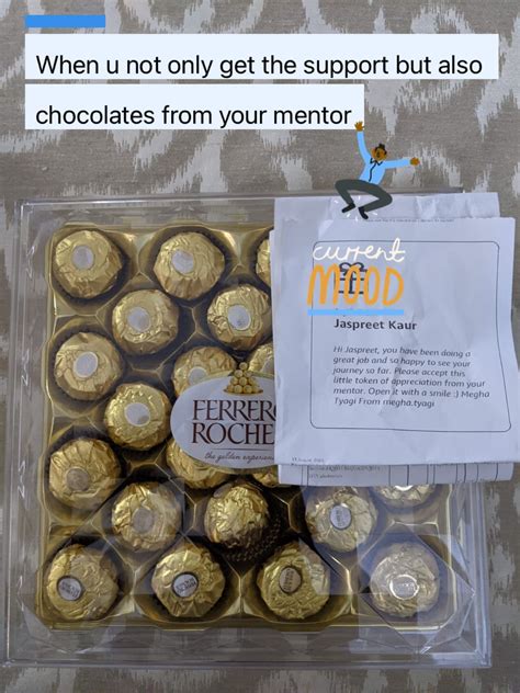 Bineet Kumar Singh Posted On Linkedin