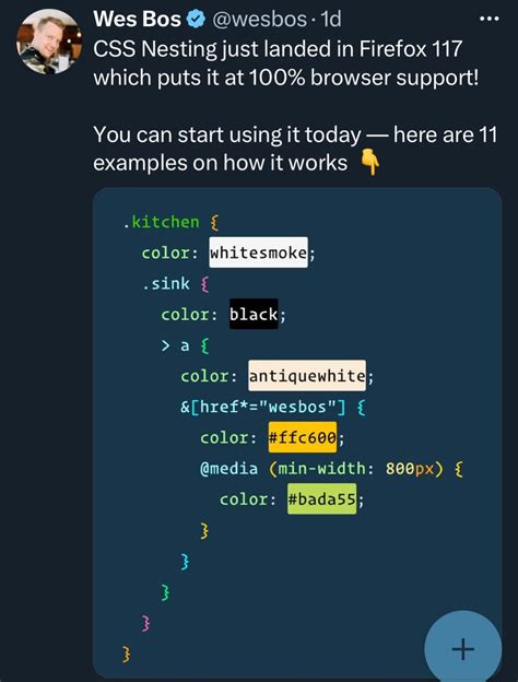 said mounaim posted on linkedin