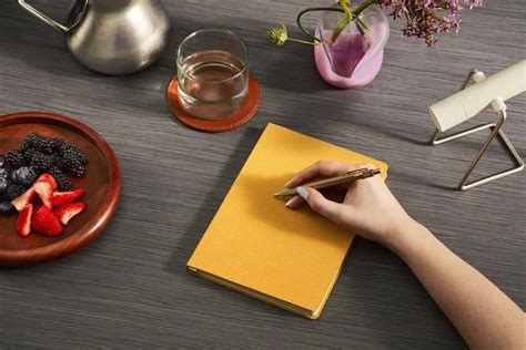 Squarespace Circle Blog Build Your Web Design Business