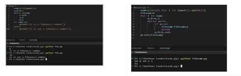 Day1 10000coders 100daysofcode Day1 Pythonchallenge Problemsolving Chinni Srilatha
