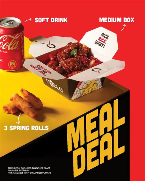 Mohammed Shoyab Umar On Linkedin An Exciting New Addition To Our Menu