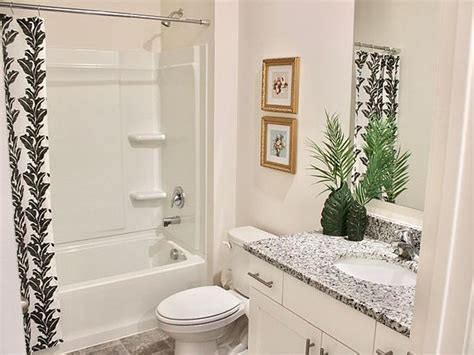 40 Driftwood Loop Modl Cali Vp2 Oakland Tn 38060 Mls 10131918 Zillow