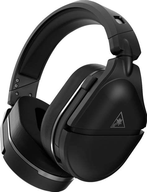 Best Buy Turtle Beach Stealth 700 Gen 2 Premium Wireless Gaming