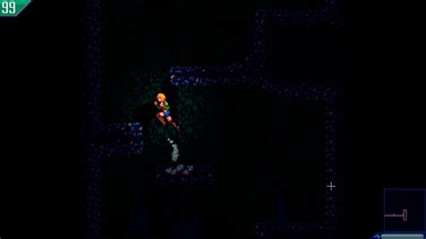 Crisis Point Extinction [hentai Sex Game] [v0 46] Parte 1