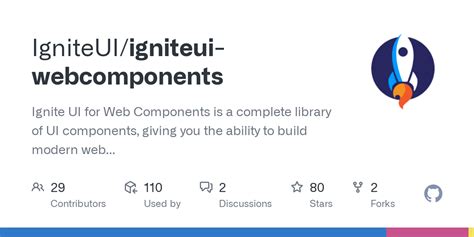 Github Igniteuiigniteui Webcomponents Ignite Ui For Web Components