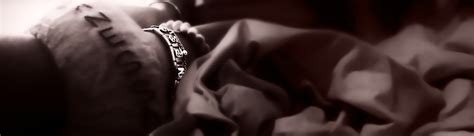 A Couple Blogging About Sex Life And Everything In Between