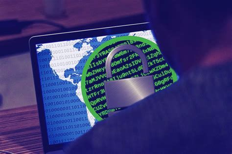 Polyswarm Launches A Blockchain Based Malware Detection Network Cryptopolitan