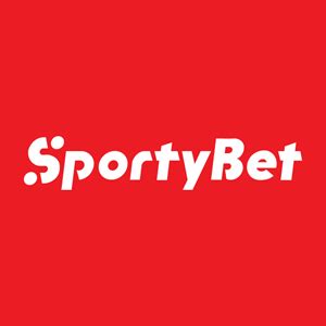 Sportybet Logo Download Png