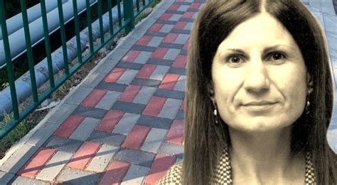 ИЗВЪНРЕДНО Съдът върна четирите кметства на Перник