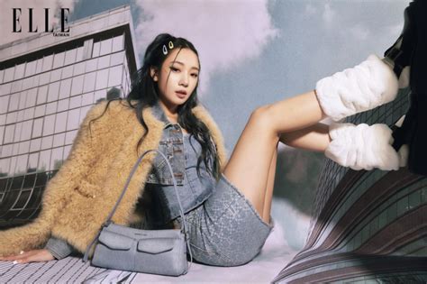 Clip Ngo I T Nh C A Chu Hi N D Ng G Y X N Xao D Lu N