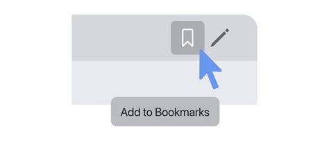 Working With Toolbars Apple Developer Documentation