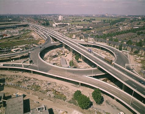Londons Most Beautiful Roundabouts Londonist
