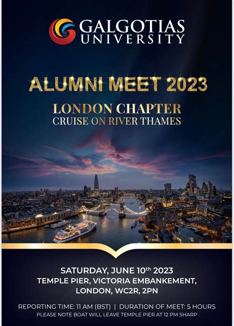 Prof Dr Avadhesh Kumar Posted On Linkedin