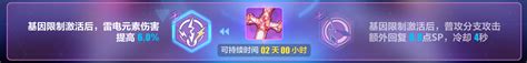 桌服红莲丨s0希娜狄雅s1赫丽娅、科拉莉3星小琪803分 崩坏3社区 米游社