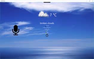 C Making A Scrollable Responsive Gridview Stack Overflow