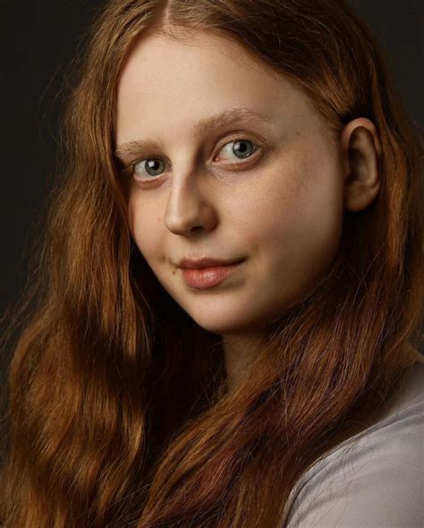 Isabelle Grill Midsommar R Celebrityhorror