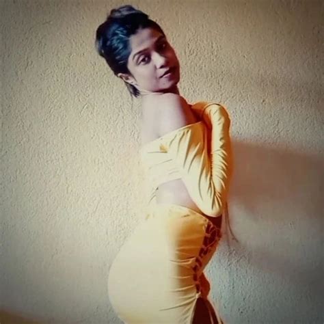 Antara Das Rbengalicelebs