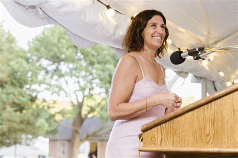 Qns Has A Nice New Article About Jens Tremendous Work Making Queens