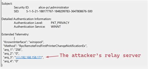 Blog Disrupting The Offensive RPC Advantage