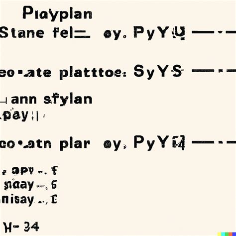 Introduction To Python Functions By Karthik H S
