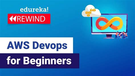 Continuous Integration And Continuous Deployment With Aws
