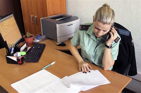 До пристава не дозвониться как же его найти Юридическая консультация Дзен