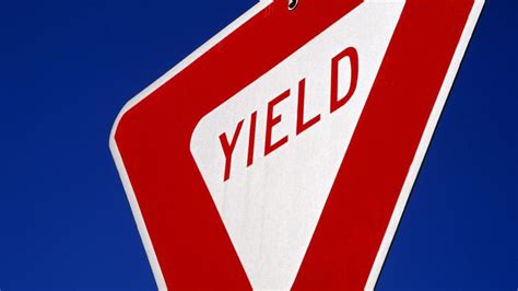 What Is Dividend Yield Forbes Advisor