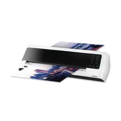 라미에이스 코팅기 A3 사무용 330mm 코팅기계 Ssgcom