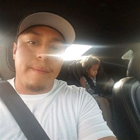 James Macias Customer Service Representative Hulu Linkedin