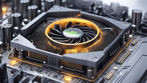 Gpu Temperature Guide Optimal Ranges And Cooling Tips