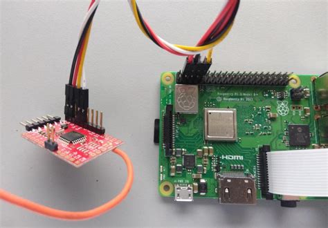 Element14 Electronics On Linkedin Were Nearing The Finish Line In Our