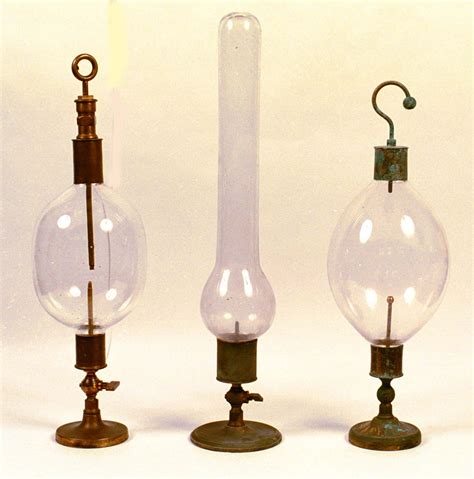 Ηλεκτρισμός 1ο Πειραματικό Γυμνάσιο Χίου