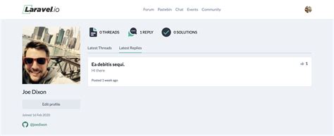 adding notifications to with livewire alpine js and